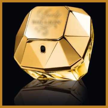 Our Colour & Fragrance Collections - Dazzle Diamonds Specialist ...